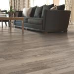 Portico Hardwood Flooring