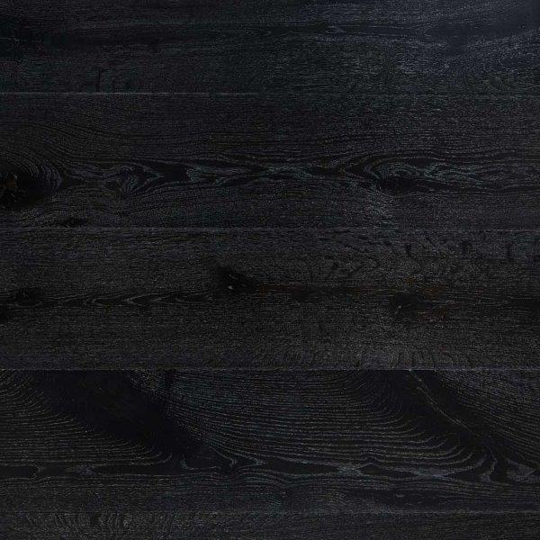 Riva Floors Hardwood Flooring | McCurley's Floor Center Inc