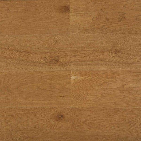 Riva Floors Hardwood Flooring | McCurley's Floor Center Inc