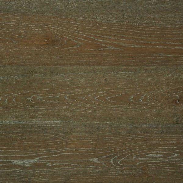 Riva Floors Hardwood Flooring | McCurley's Floor Center Inc